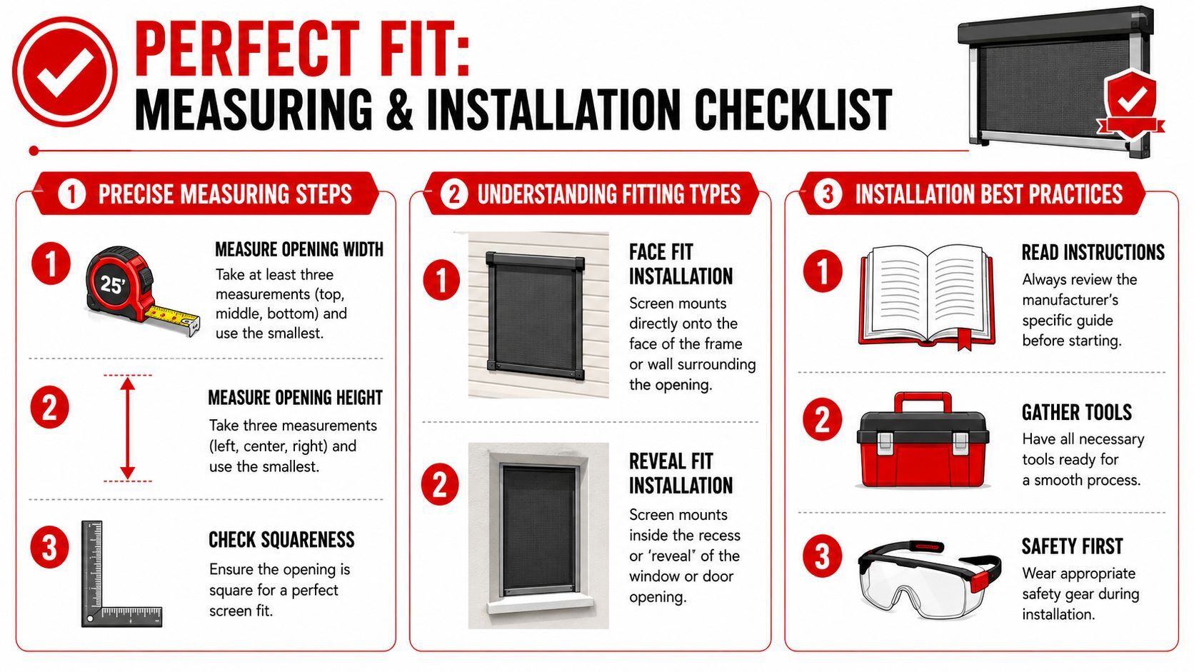 Retractable Fly Screens: Your UK Guide 2026